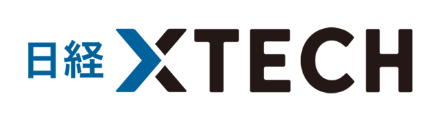 クチコミ・レビュー投稿管理ツール「VoiceLog」